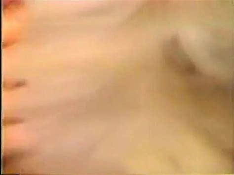Pleasure Principle Porn Pleasure And Principle Videos Spankbang