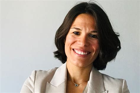 Vanessa Álvarez “este Año 2023 Debe Ser Clave Para El Sector De La