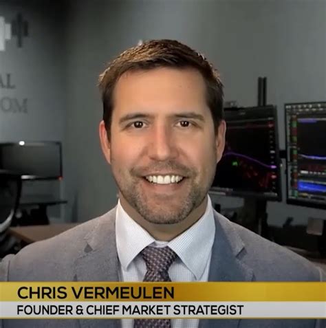 Trader Tip Are Bullish Chart Patterns A Guarantee That Xle And Crude