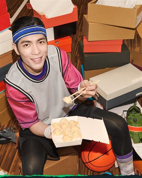 Uber Eats 【今晚，我想來點熱騰騰的】 暖胃也暖心，每天，都這樣被美食療癒吧😋