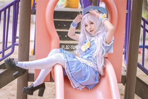 Sayo Momo Laffey P Mb