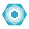 Stylistic Eslint Plugin Npm