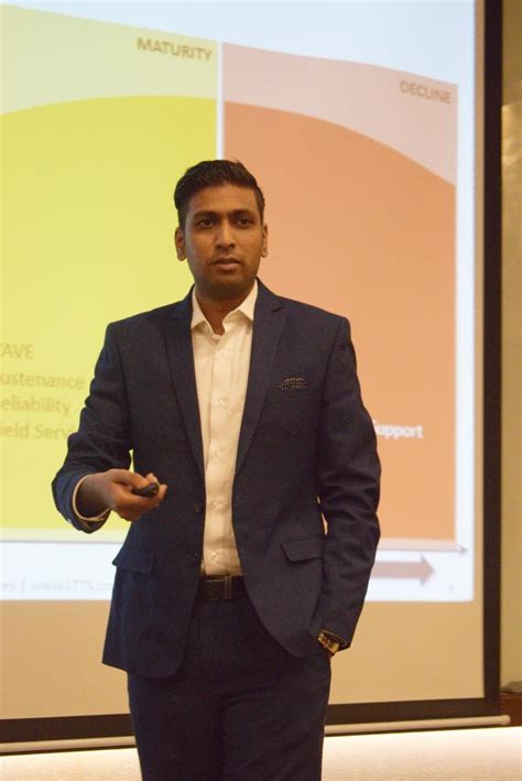 Ullas Kumar On Linkedin Futuremarket Innovation Technology Geos 12 Comments