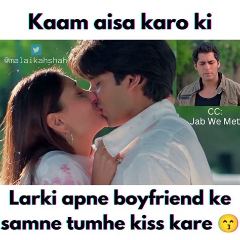 Rabbit Timeline On Twitter Rt Malaikahshah Kaam Aisa Karo Ki