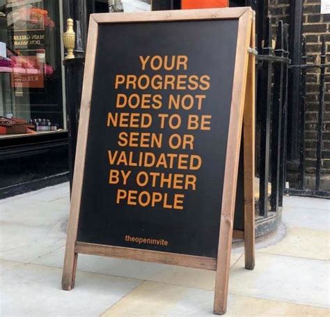 Putri Alisa Posted On Linkedin