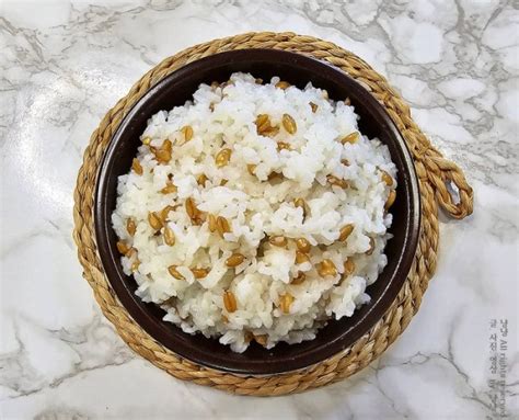 네이버 인플루언서