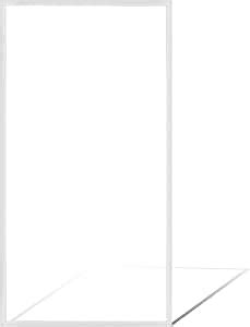 Upgraded 5304507199 Freezer Door Gasket Compatible With