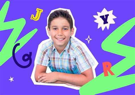 Consejos De Un Experto Para Aprender Inglés Rápido Y Efectivamente