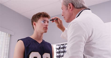 Everyone Is Going Through Something Destigmatizing Mental Health