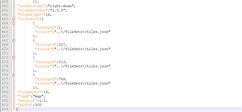 Basic Scripting Tutorial Steam Solo