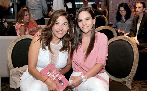 Presentan Libro