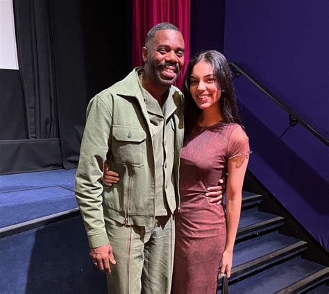 Rustin Unveiled A Netflix Exclusive Screening Patchwork Foundation