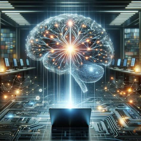 Gpts Und Gpt4 Turbo Stockinger Consulting Gmbh