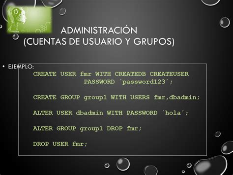 Ejecutando Un Procedimiento Almacenado Postgresql