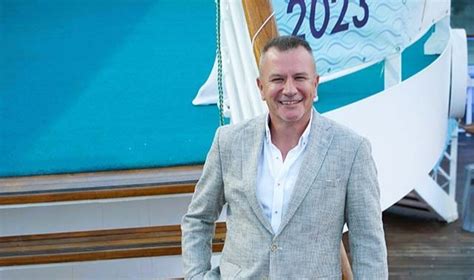 Kruvaziyer turizminde tarihi rekor bekleniyor Gündem Turizm News