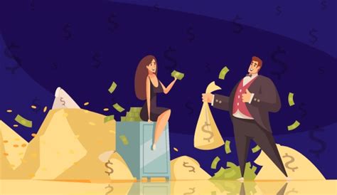 Top Ponzi Scheme Recoveries Capx Recovey