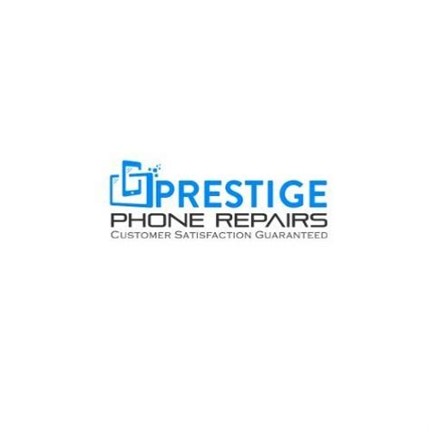 Stream Episode Most Common Reasons Behind Samsung Phone Screen Repairs By Prestige Phone