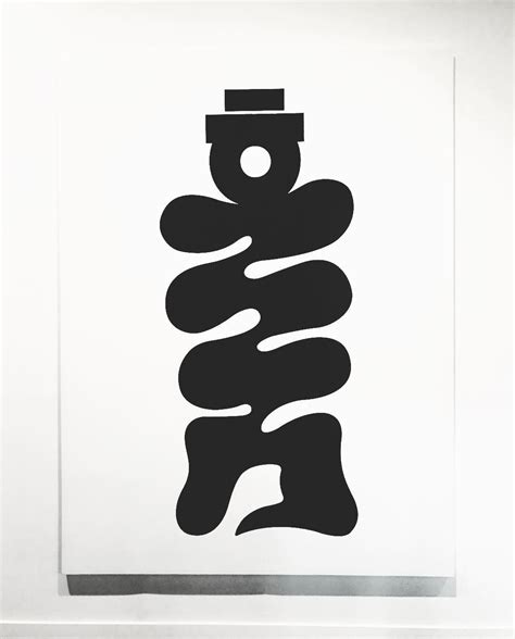 홀려라 안상수 날개파티 서울시립미술관 Typography Typography Design Instagram Posts