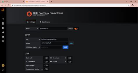 homework สร้าง api gateway และระบบ monitoring microservice ด้วย kong