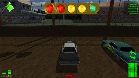 Demo Derby Windows Mac Linux Game Moddb