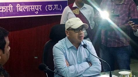 धार्मिक आयोजनों में भक्तिभाव से शामिल हुए तो ठीक केनवासिंग और चुनावी