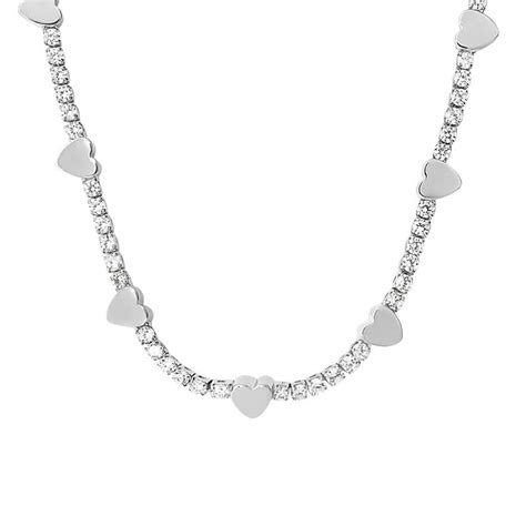 Naszyjnik Męski Stroili 1689007 Inna Marka Moda Sklep Empik Com