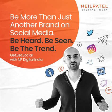 Neil Patel Digital India On Linkedin Neil Patel Digital India Indias
