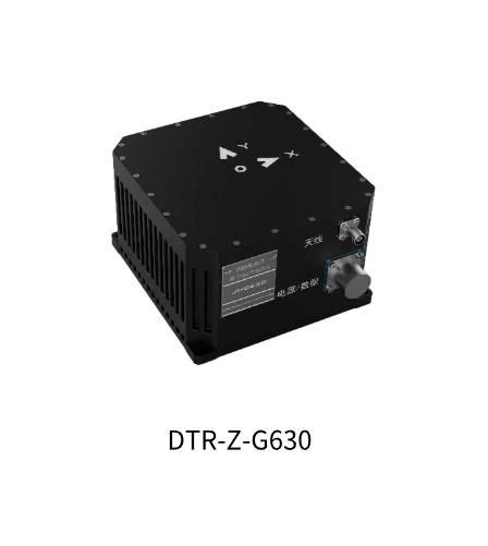 Gnss Ins Dual Antenna Optical Fiber Inertial Satellite Integrated High