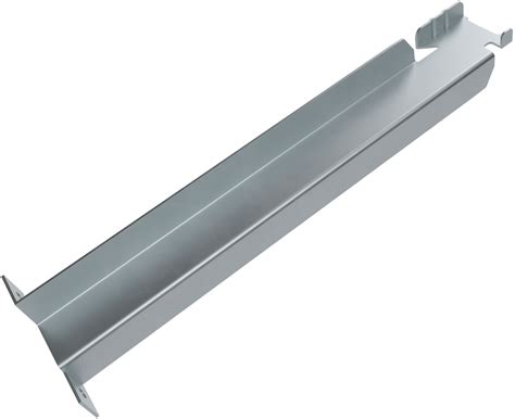 Roofing Cladding Support Systems Products Fixing Point