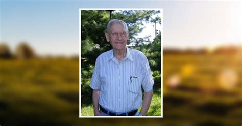 James Fullerton Obituary 2022 Longview Funeral Home And Cemetery
