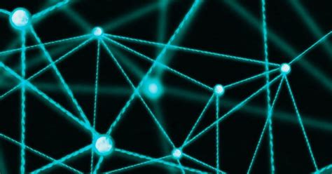 Telefónica Injects Automation Into Network Slicing Strategy Products