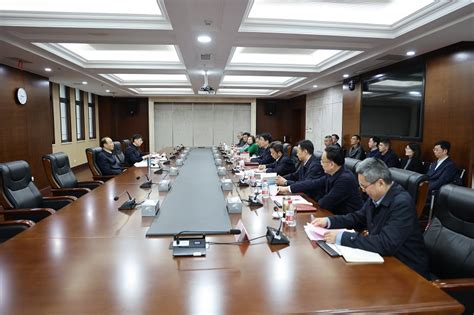 中华人民共和国审计署