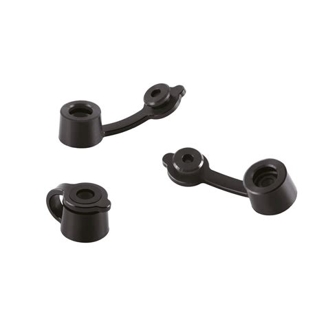 Vedkang Biopsy Valve Cap Penlon