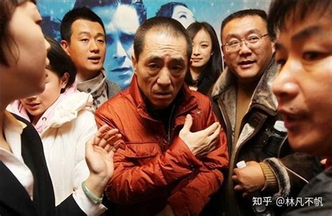 “中国第一狗仔”卓伟，他的消失，才是娱乐圈最大的“悲哀” 知乎