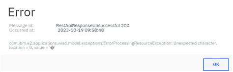 Hierarchical Stage Flow Designer Json Libraries Resource File