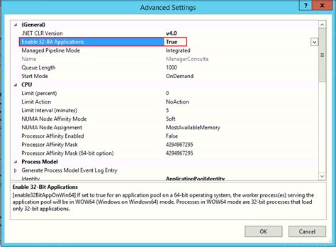 como resolver o problema error 500 19 internal server error do