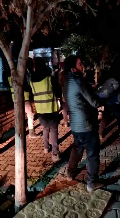 Murat D Posted On Linkedin