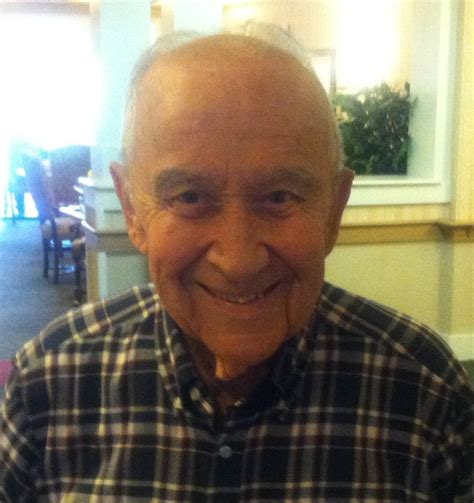 Douglas E Shelton Sr Obituary Kansas City Mo