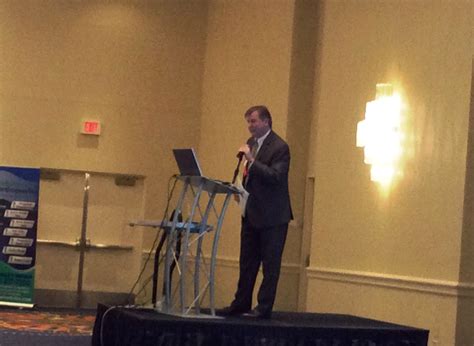 Illinois Legislative Update Conference Chronicles