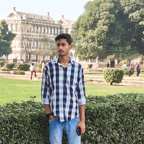 Md Maroof Itz Maroof I Threads Say More