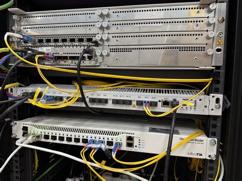 Vran Oran 5g 6g Cloud Ml Vr Ai Cyber 5gcore 5gran Ran Cran Nayyer Raza