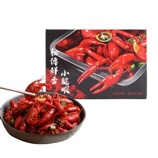 海底撈 官方旗艦店 蝦皮購物