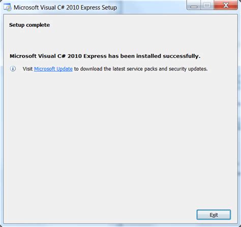 מדריך WPF הקדמה וסביבת העבודה וובמאסטר