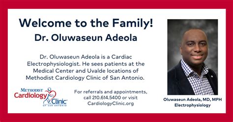 Cardiology Clinic Of San Antonio Medical Center Home
