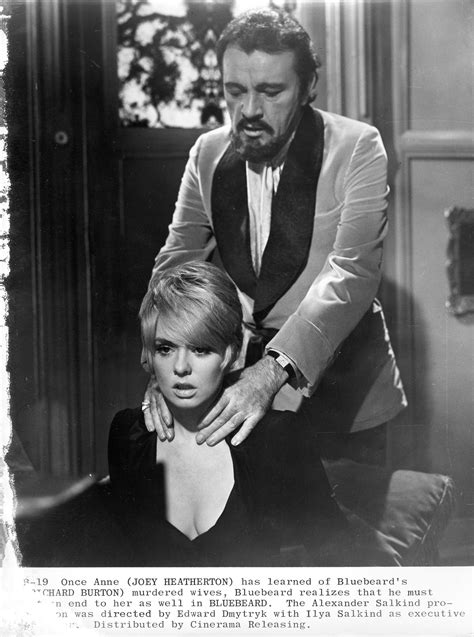 Joey Heatherton 2011