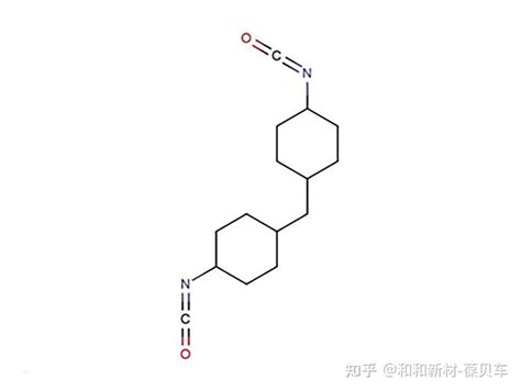 车衣知识分享 不同tpu结构及特性 知乎