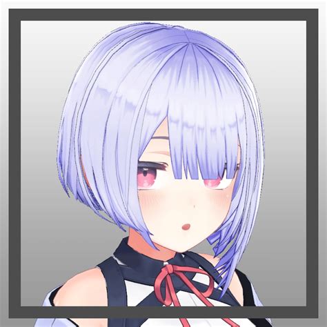 LF These 2 Hairstyles RipperStore Forums