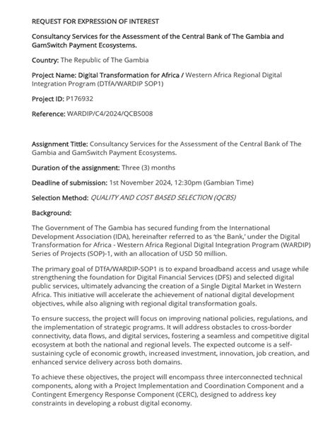 gambia pdf computer security security