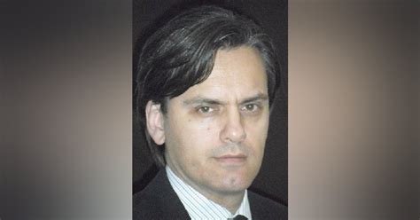 Tttech To Lead Talk On Integrated Modular Avionics Advanced System Integration At Avionics