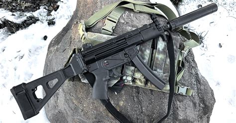 Tested Mac 5k Pdw Shoot On